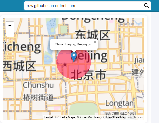 1.2.1 安装ROS2 · GitBook