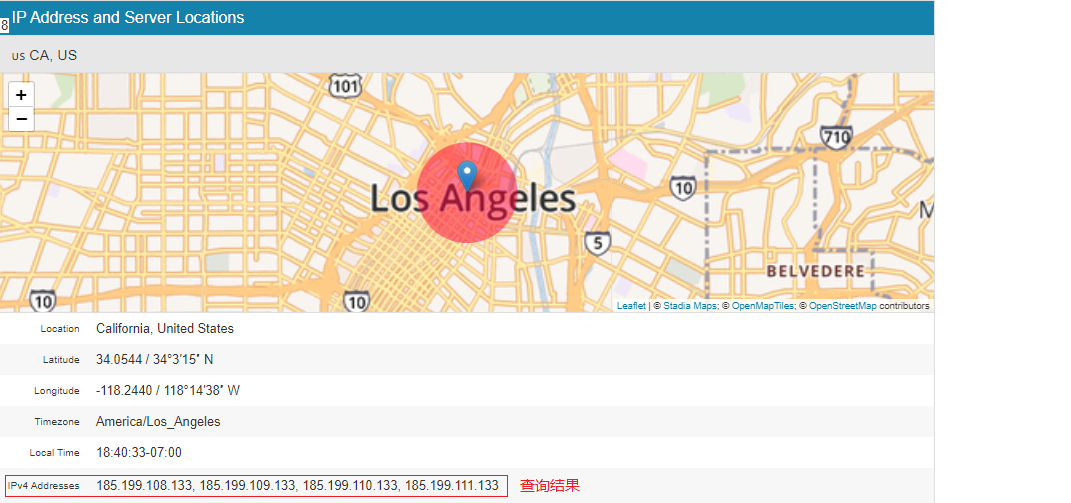 1.2.1 安装ROS2 · GitBook