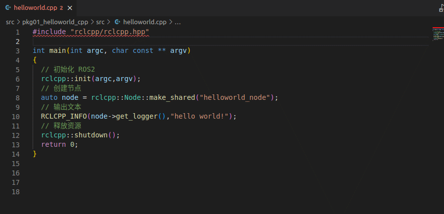 1.4.1 安装VSCode · GitBook